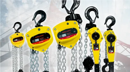 Multilinea | Tecles Manuales